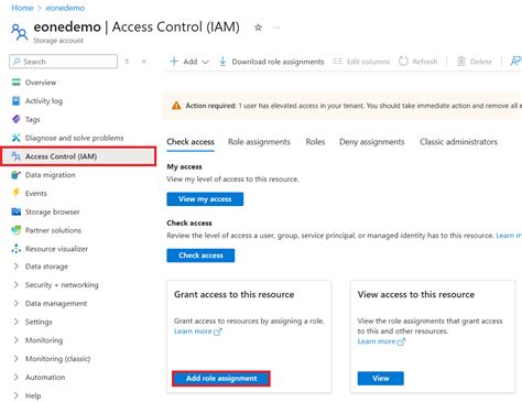 Adding An Azure Synapse Connector Eone Solutions