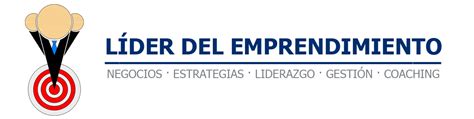 Diferencia Entre Accidente E Incidente Laboral