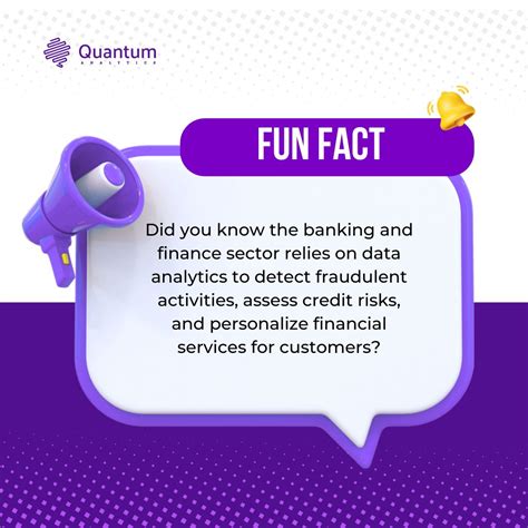 Quantum Analytics Ng On Linkedin Facts Dataanalytics Tech Techskill Datascience Data