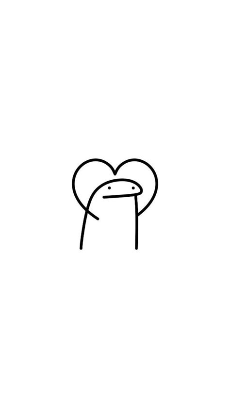 25 Cute And Easy Doodles To Draw Artofit
