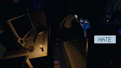 Phasmophobia Voice Commands That Get Replies Interactions And Ghost Activity Outsider Gaming