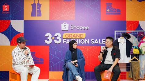 Anti Ribet Ternyata Ini Alasan Sivia Azizah Sering Pakai Jilbab Hitam