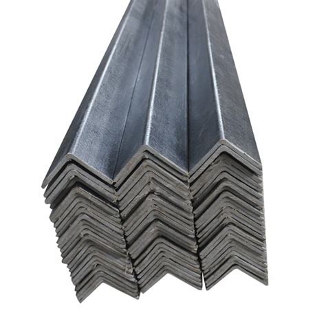 China Customized Fiberglass Angle Equal Leg Angle L Leg Angle Manufacturers Suppliers