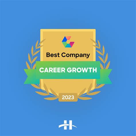 Victoria Malinchak Pmp Posted On Linkedin