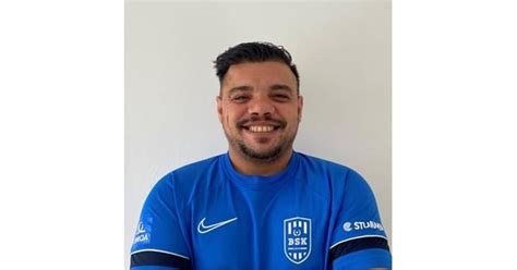 Jetmir Chadari Oefbat