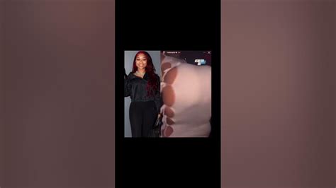 India Royale Twerking Youtube