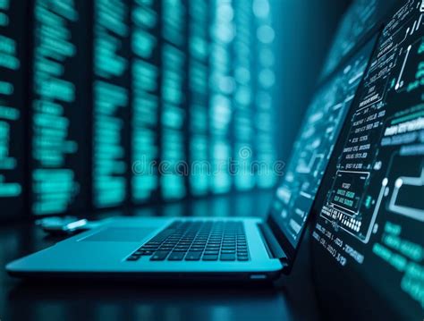 Ai Generative Artificial Intelligence Technology Big Data