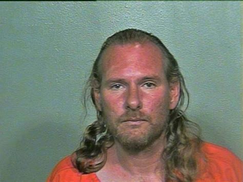 Daniel Green Bonnies Blog Of Crime