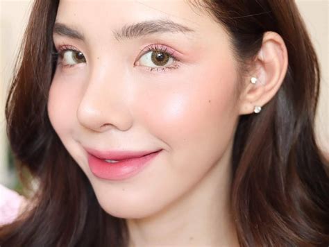 Pp Beauty Shop ຈຳໜ່າຍເຄື່ອງສຳອາງແລະເຄື່ອງປະດັບຕ່າງໆ ເຟຣນຊິບມໍຣ Added A