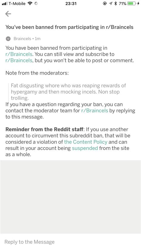 348 Best Mod Abuse Images On Pholder High Quality S