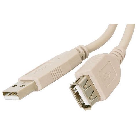Удлинители Usb Am Af кабели Atcom Ua