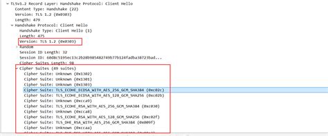 Burpsuite 特征检测对抗 S1njas Blog
