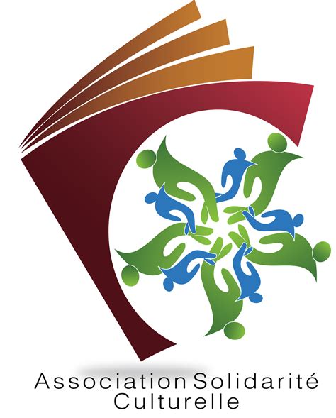 Association Solidarité Culturelle Helloasso