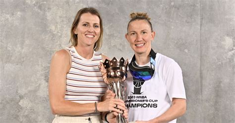Allie Quigley Retirement Wnba Star Calls It A Career News Directory 3