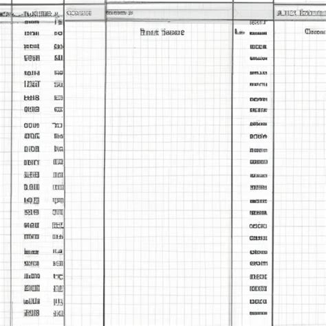 How To Make Excel Cell Fit Text A Comprehensive Guide The Enlightened Mindset