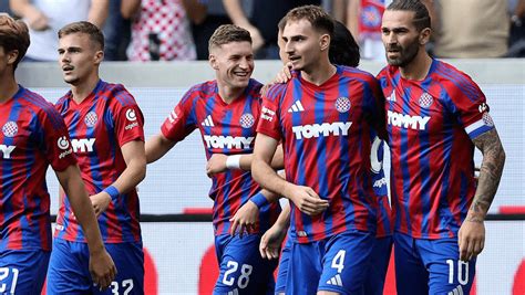 Previsão Zira Vs Hajduk Split 23 07 2025 Uefa Europa Conference League Tips Gg