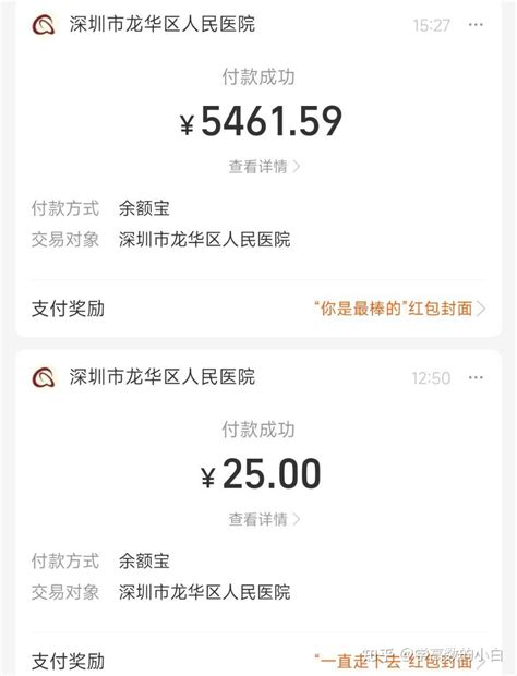 黑毛痣切除，皮肤胎记切除 知乎