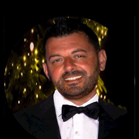 Anthony Luccini Youtube