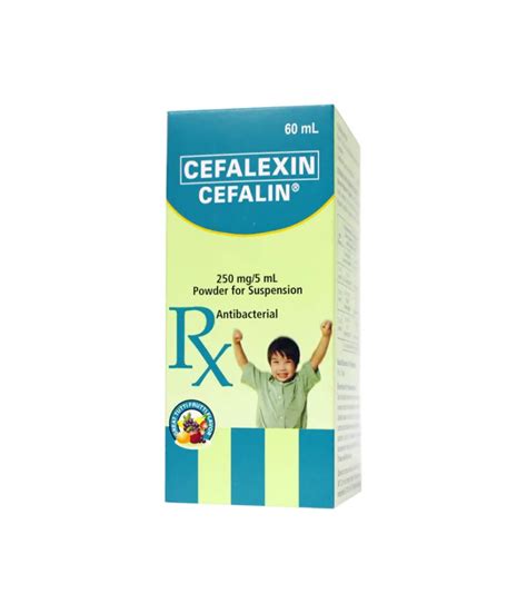 Drenex 3mg Tablet Rose Pharmacy Medicine Delivery