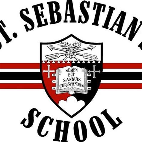 Stream Ethan Roche Listen To Mix Playlist Playlist Online For Free On