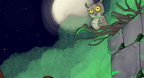 Le Avventure Di Thyrus Il Drago Simbolo Di Terni Arrivano In Libreria