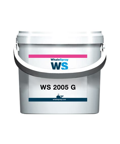 H1 100 Synthetic Grease With Ptfe Aerosol Formulators And Manufacturers