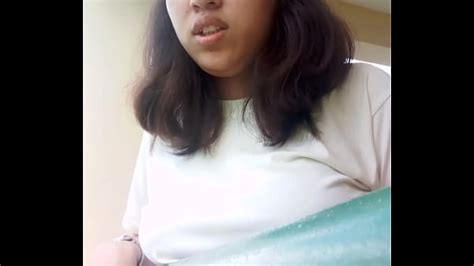 Philippines Sex Village Filipina Search Xnxx Com