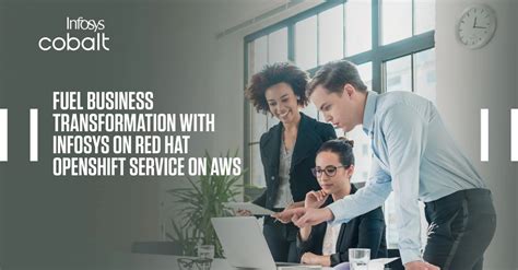 Infosys Zero Disruption Modernization On Linkedin Cloudnative