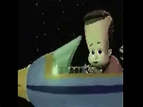 Johnny Quasar Coub The Biggest Video Meme Platform