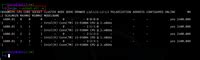 How to Use Linux lscpu Command | GeeksforGeeks