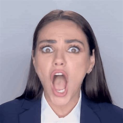 Mila Kunis Tumblr 2024 Mila Kunis To Guest Star On Ashton Kutchers