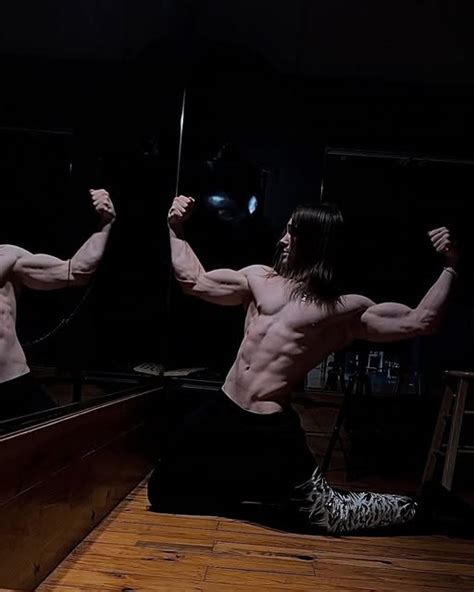 Aidan Gall Aidan Galll • Instagram Photos And Videos