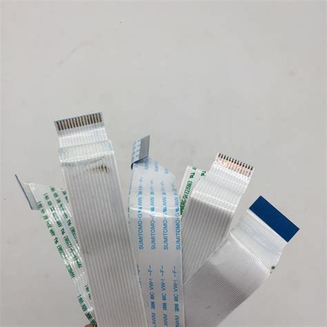 Original Printhead Cable Headcable For Canon Ip368 Grandado