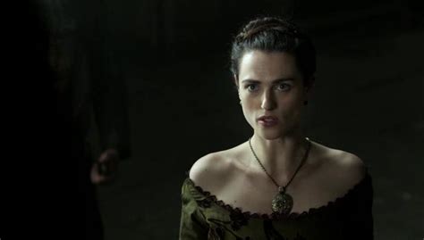 Katie Mcgrath