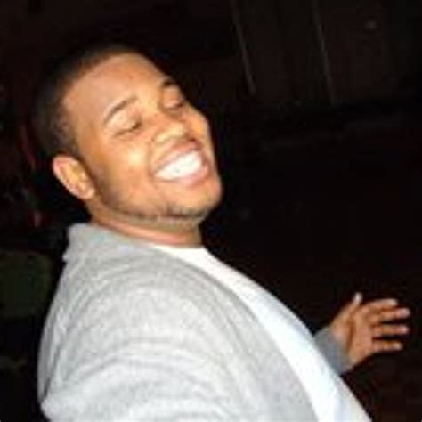 Stream Jerrel Smith Music Listen To Songs Albums Playlists For Free On Soundcloud