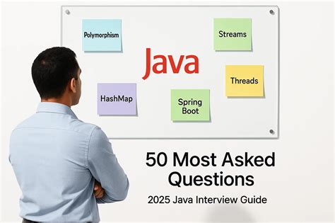 Java 8 Lambdas And Streams Top Interview Questions With Code Examples By Rocketscience Sep