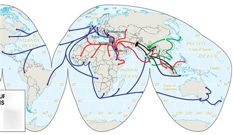 Aphg Unit 4 Test Diagram Quizlet