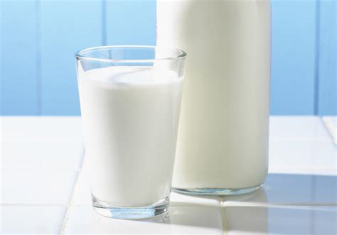 Comparing Homogenized Vs Pasteurized Milk Whats The Difference Oh