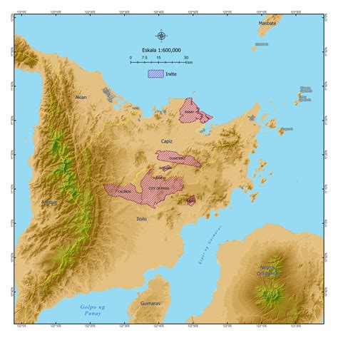 Inete Kwf Repositoryo