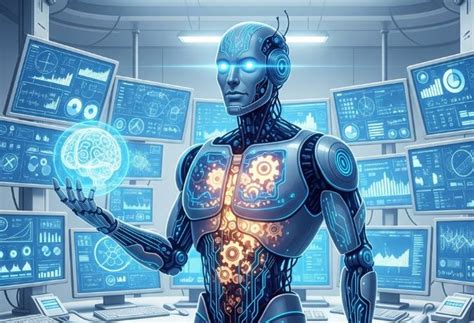 Problem Solving Agents In Artificial Intelligence