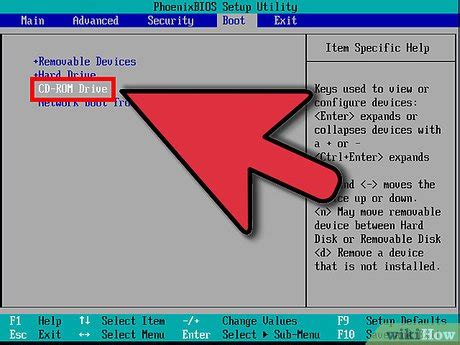 How To Hack Windows With Pictures WikiHow