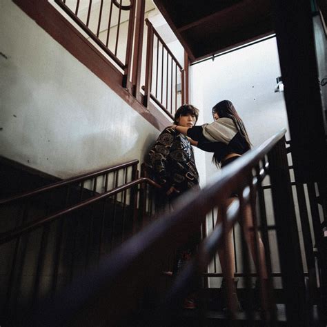 Eft Couples Therapy What Is It And How Does It Work