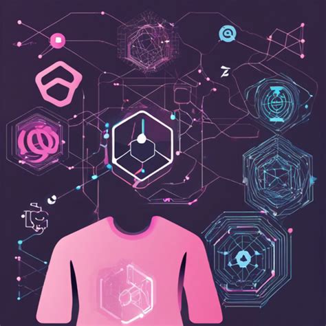 Creating Graphql Apis With Graphql Spqr In Java Fxisai