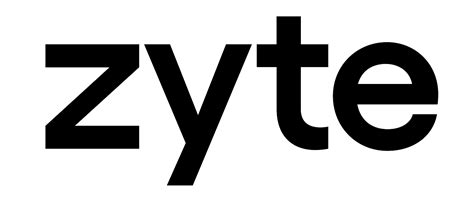 Web Scraping Services