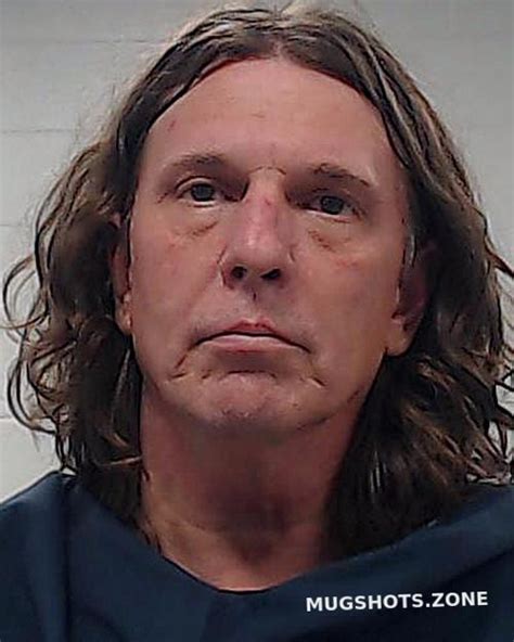 Elmore Jeffrey Cleveland 10242025 Collin County Mugshots Zone