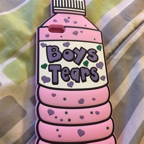 Accessories Iphone 66s 3d Case Dolls Poshmark