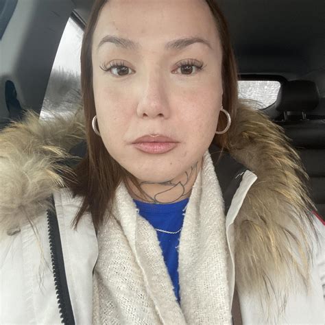 Cattleya Bosum Cattleya Bosum Added A New Photo