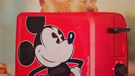 Mouseketools Komupter Overload Youtube