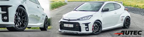 Autec 3d Konfigurator Bestofwheels