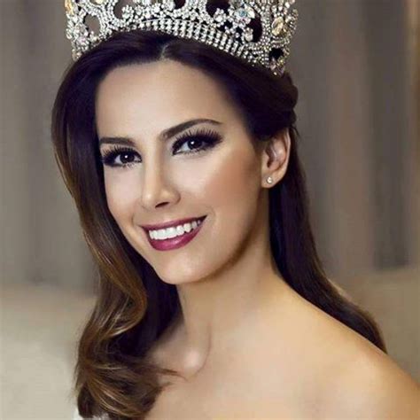 Valbona Selimllari Tregon Pse E Përjashtuan Nga Shkolla Kultplus